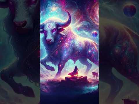 Rune: Uruz Poem, Lore