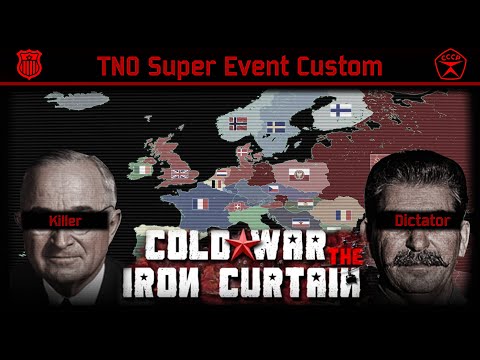 Steam Community :: Hearts of Iron IV