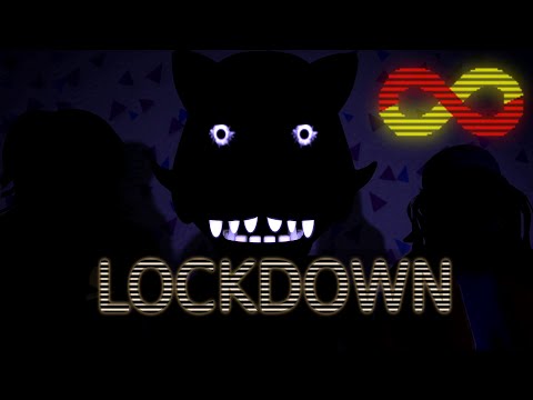 Steam Community :: Video :: [SFM FNAC] LOCKDOWN