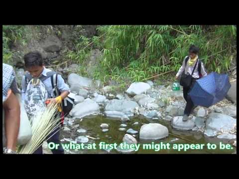 Song 142 Preaching To All Sorts of People with lyrics philippines.