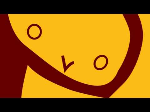 Double Fine Logo 2 | Matt Kemler's Blog