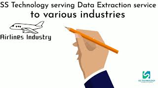 SS Technology Reviews and Clients | DesignRush