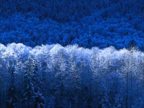 (Falko Neunzling) kryptonite (in style of 3Doors Down)