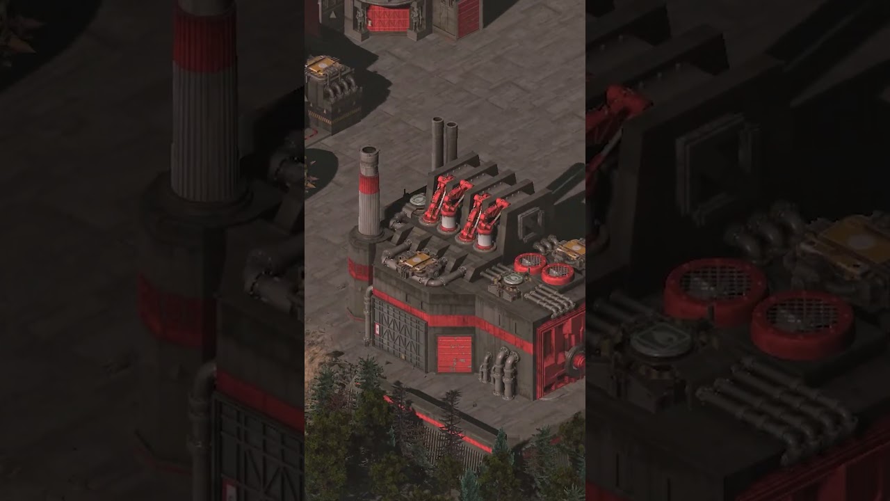 D.O.R.F. - Doomroller