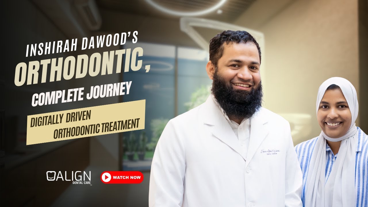 A Confident Smile, A Happy Heart! 🎉💙