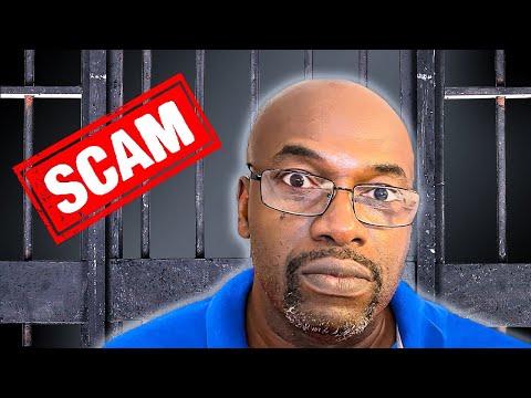 Credit Card Scammer Reveals His Techniques For Fraud| Zack Allan | Ep 39