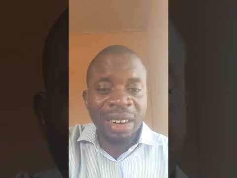 Learn Meaning of Positive Statement and Normative Statement in 3 minutes