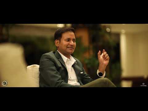 Trust Bitcoin Founder Leader & Community Creator Mr. Anil Kumar Sharma Ji(Ex-Army)✈️🎯💯