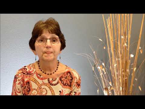 Patient Goes Through "Life Changing Experience" At Dr. Eastman's Lakewood Ranch Office