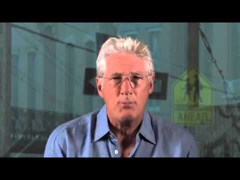 HOMEBASE: Homeless Prevention Network | 2014