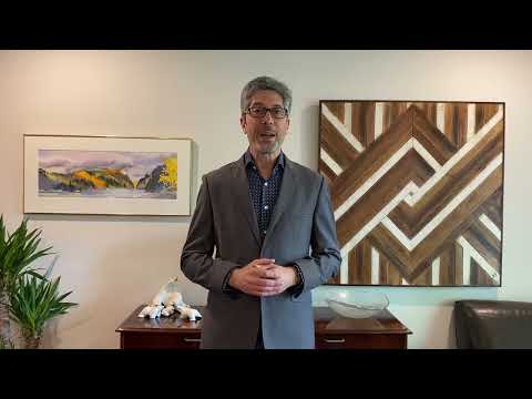 Jessup 2023 Topics Announced – International Law Students Association