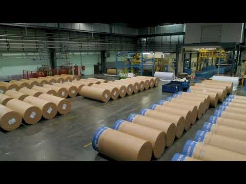 Impression - Lenglet Imprimeurs - Riccobono Group