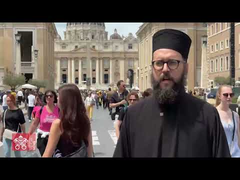 Il-Papa Ljun XIV lill-Knejjes tal-Lvant. – Laikos