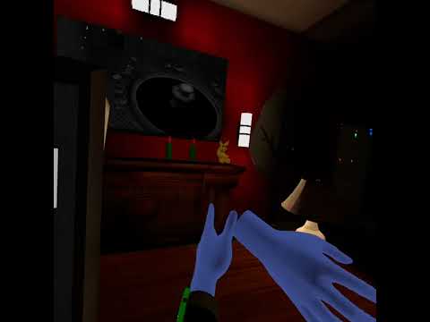 Steam Community :: Video :: Polardread tutorial