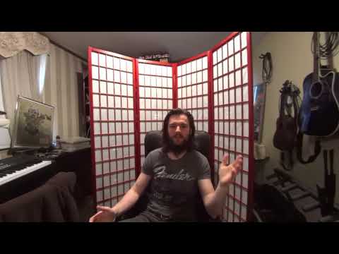 Crosswords - Bard 101 (Sideways Rhymes)