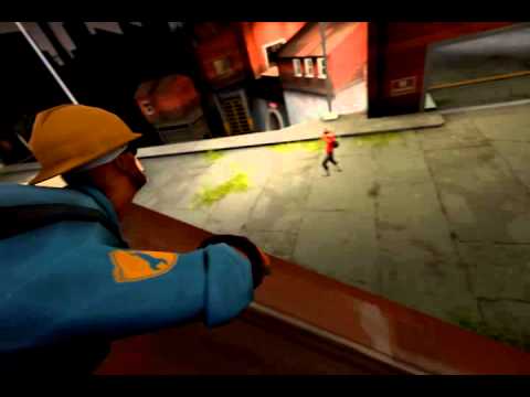 Steam Community :: Video :: Zombie Engineer