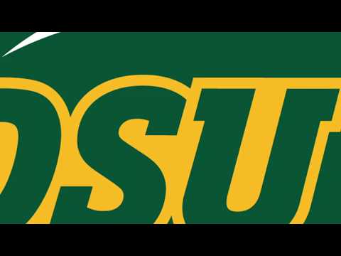 NDSU Mobile Ticketing Guide