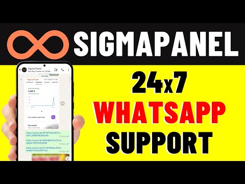 Customer Support Number