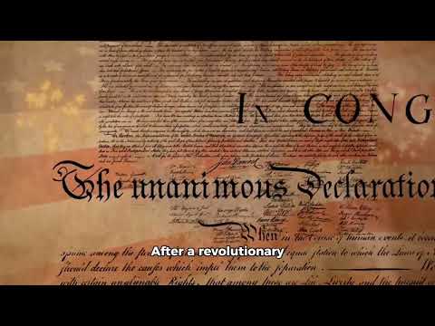 HISTORY OF UNITED STATES