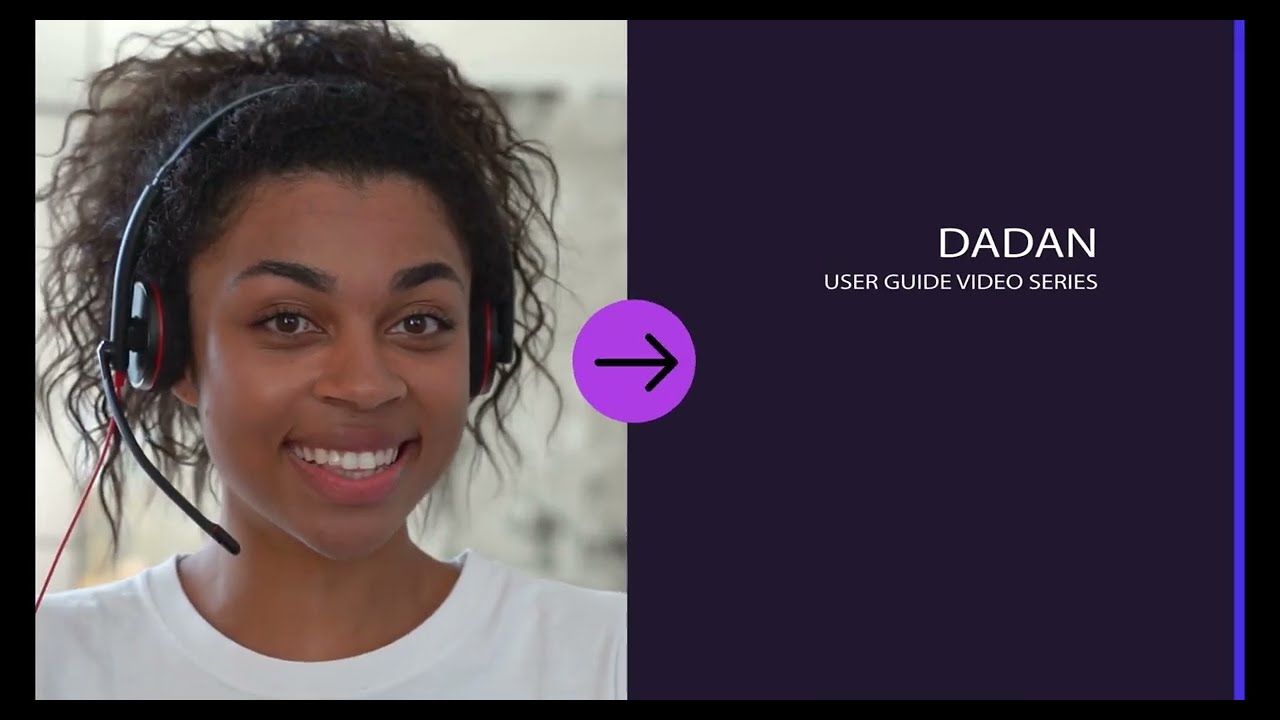 Record videos from your browser - No app, no download | dadan.io