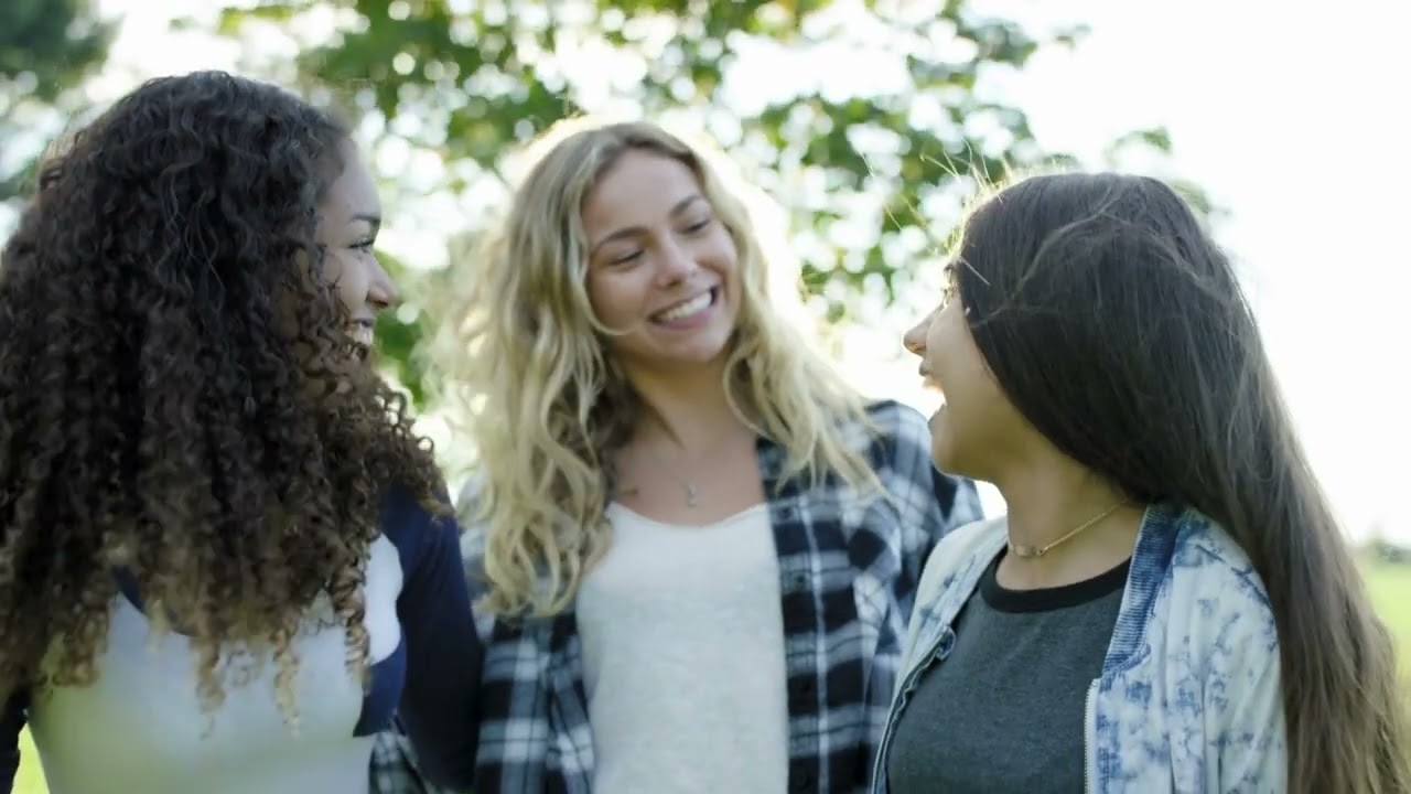 Residential Eating Disorder Center | Eating Disorder Solutions