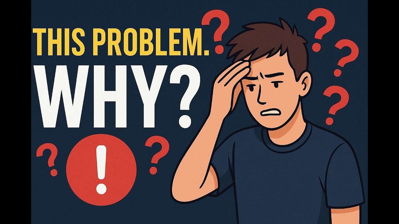 CodingBat has271 Java Walkthrough | Logic, Debugging, and Step-by-Step Solution