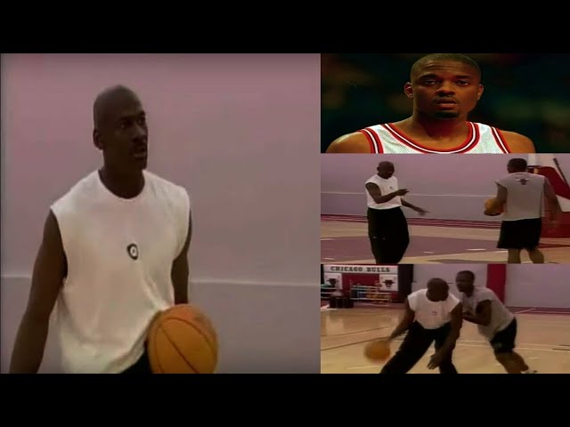 Who is Corey Benjamin's wife and what is the controversy surrounding ...