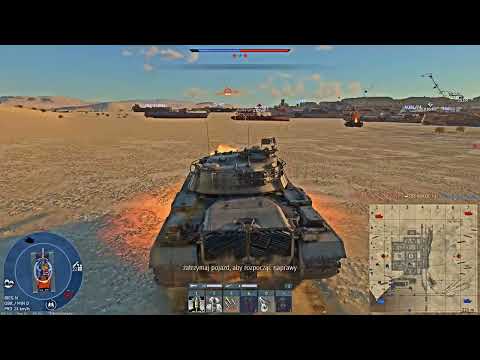 Steam Community :: Video :: git gud