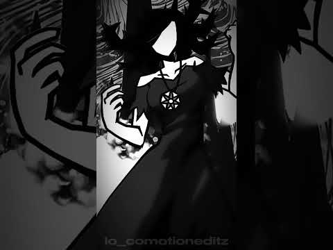 SCP-2747 vs. Saitama