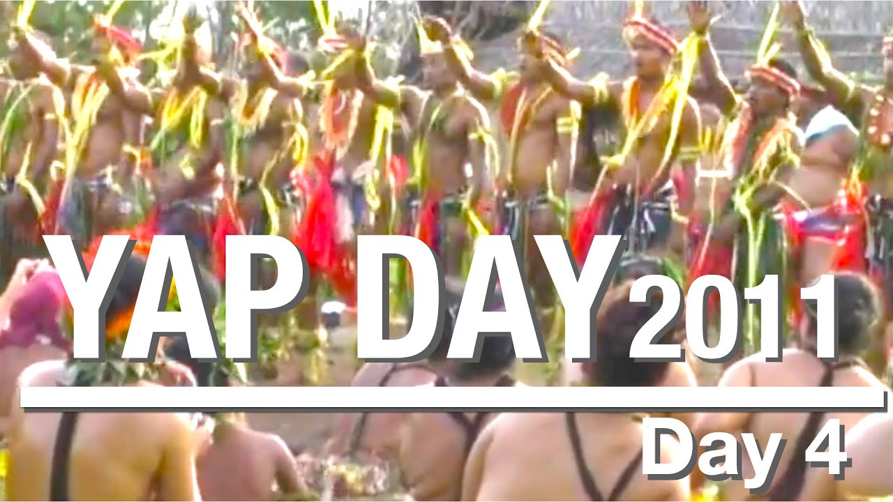 Yap Day 2011 (4)