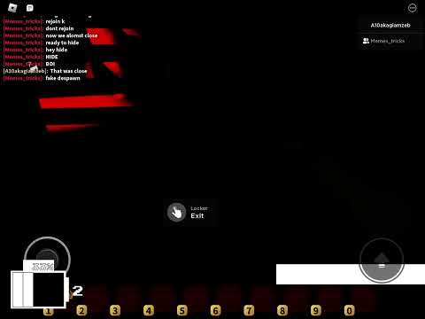 E-200 encounter interminable rooms