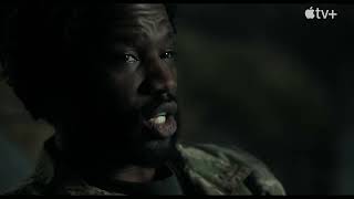 Misteri dal profondo - film: guarda streaming online