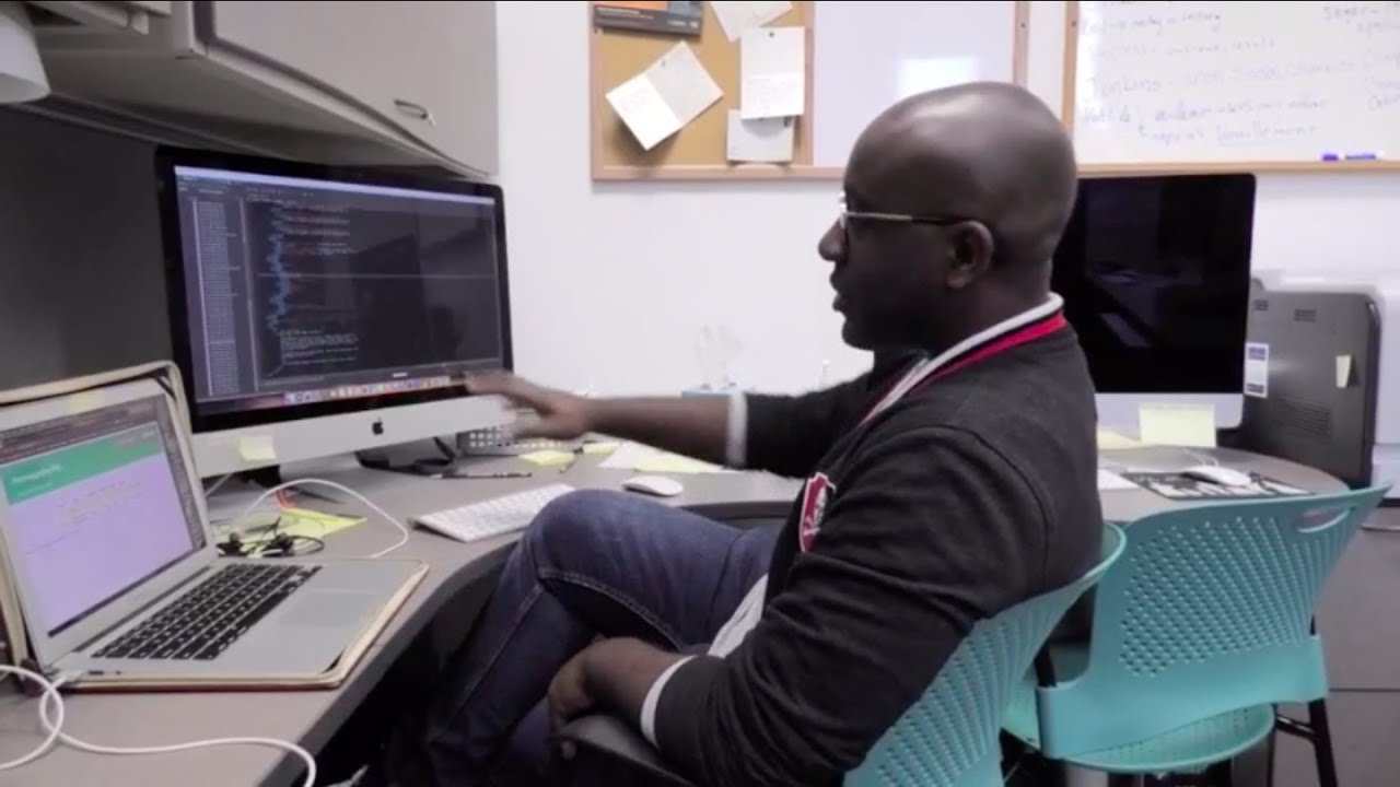 The Seward Family Digital Archive: A Guide to Text Encoding Initiative (TEI)