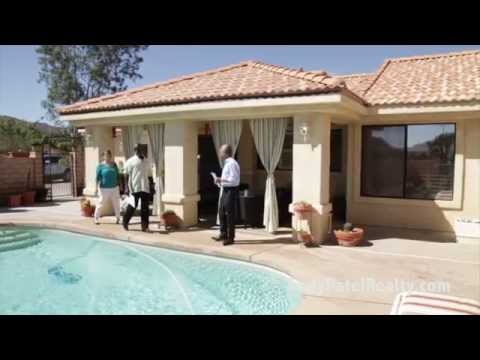 Andy Patel REALTOR® SRS ABR® SFR MRP SRES® e-PRO®