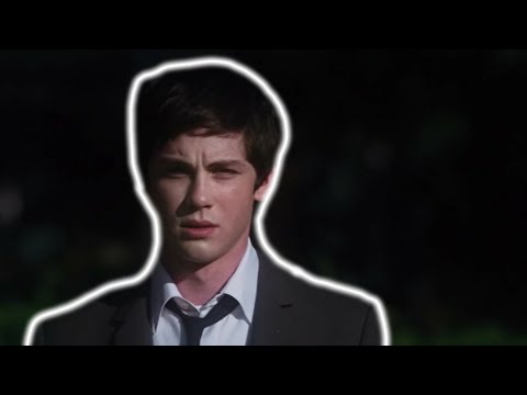 Landslide - Fleetwood Mac - Lyrics | The perks of being a wallflower