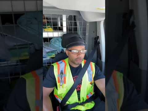 The Definition of... discernment (full video)