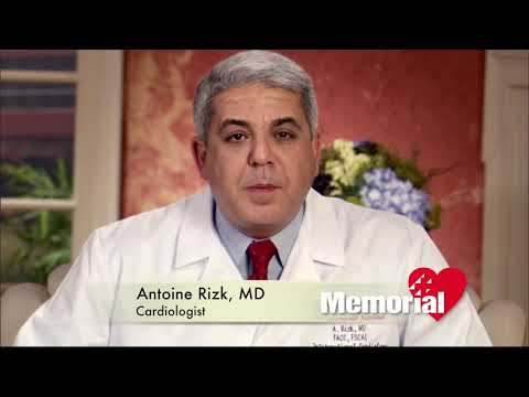 Patients Ask Me - What is a subcutaneous implantable cardiac defibrillator (S-ICD)?