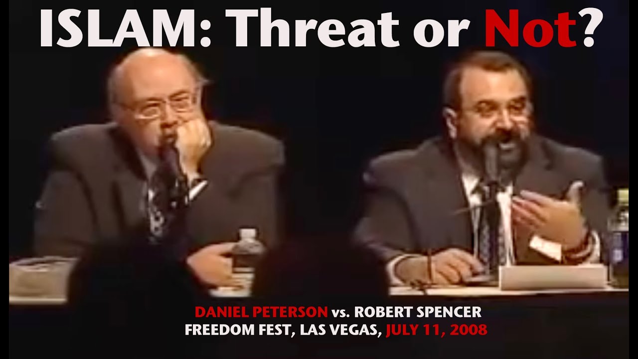 Useful idiots: Mormon charities have transferred millions to Hamas ...