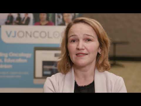 Biopsy analyses from the TALAVE trial of induction talazoparib