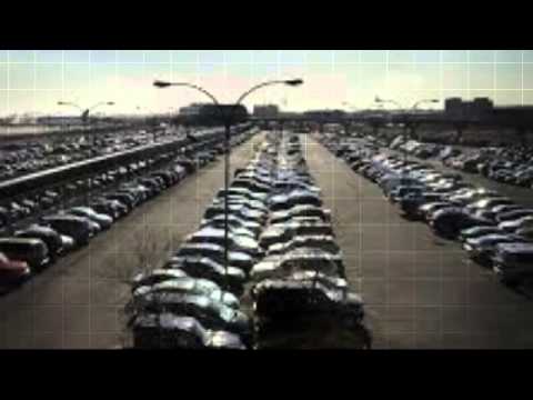 How to Export your Car