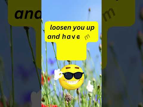 Motivational Quotes About Having Fun in Life 1 #shorts #motivation #entrepreneur