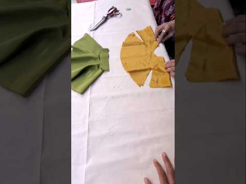 tailoring learn stitching