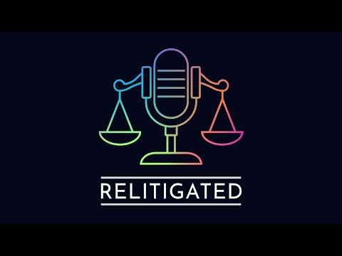 Ep. 1: Deshaney v. Winnebago County Department of Social Services