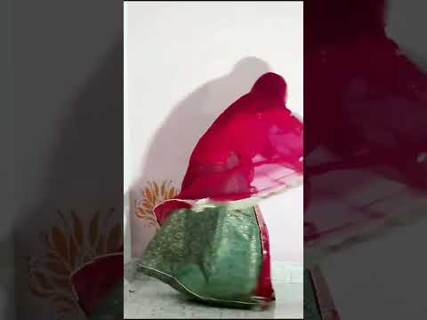 learn ghoomar turn #rajput #royal #rajasthan
