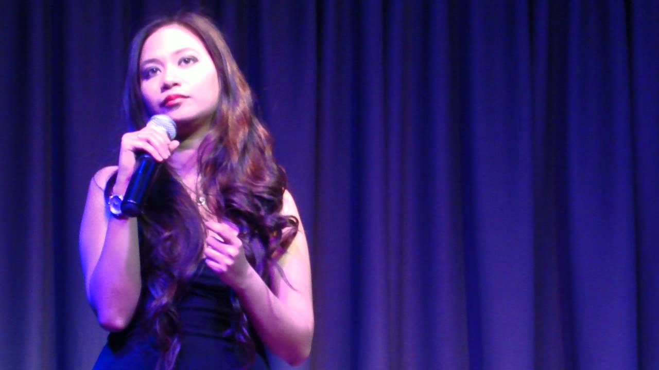 Aku Sebatang Pensel (with English translation)