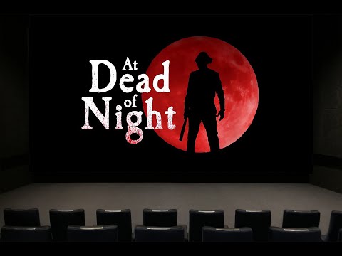 Steam Community :: Video :: At Dead of Night Review