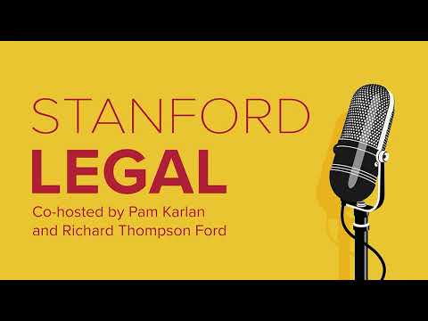 California Burning: LA Fires, Climate Change, and Insurance Nightmares with Environmental Lawyer ...