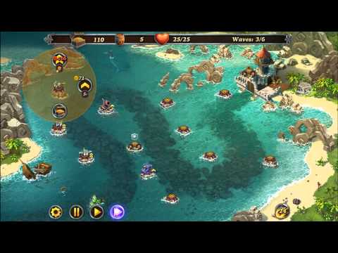 Steam Community :: Fort Defense