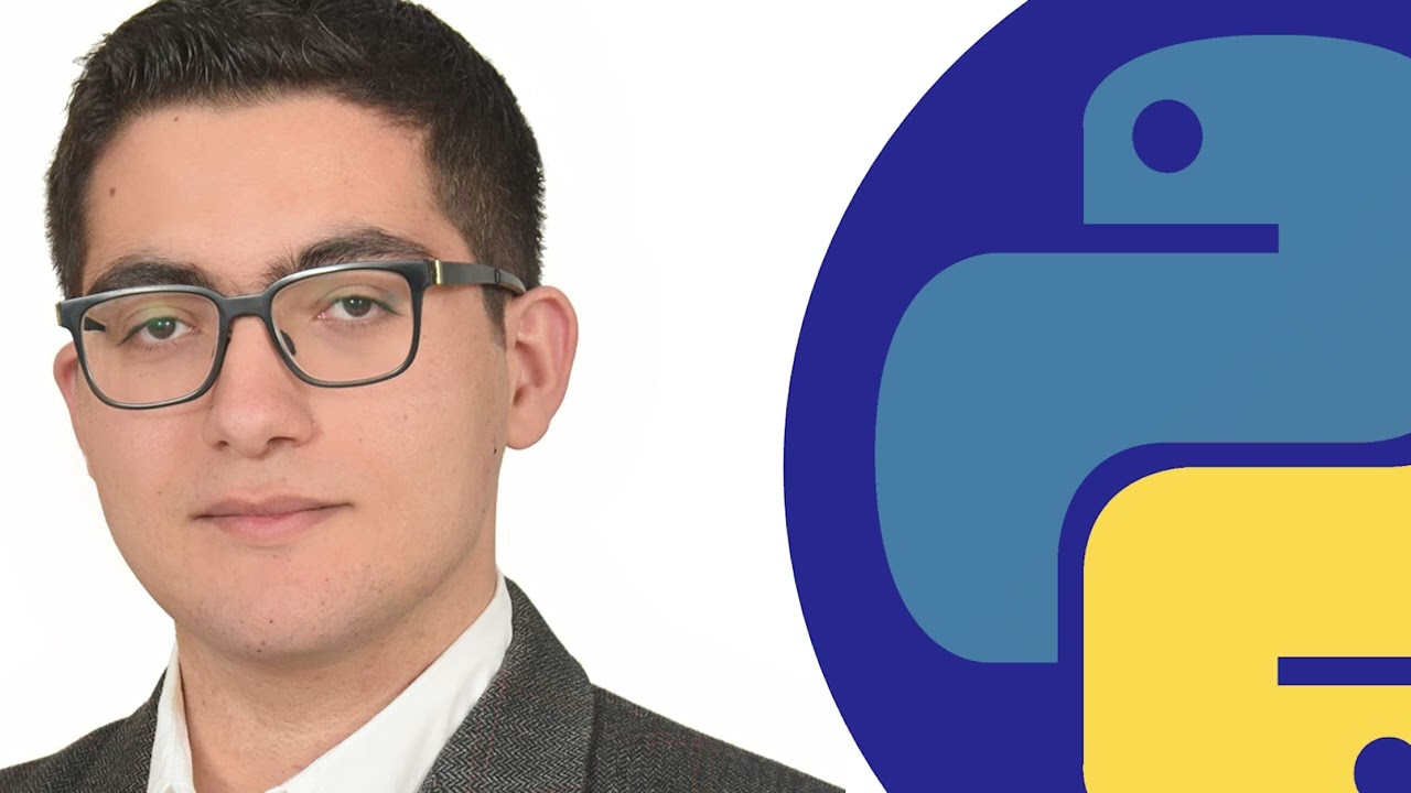 Introduction to Advanced Python Obfuscation