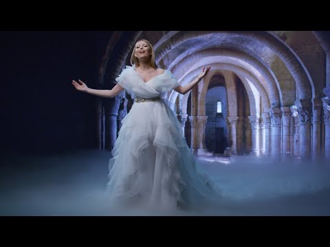 Versuri ELENA - Colinda Craciunului lyrics | Versuri.us